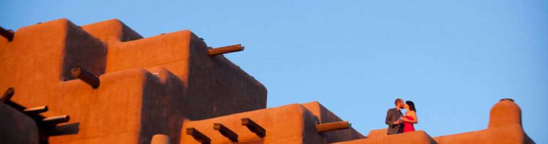 Santa Fe – Fly Santa Fe